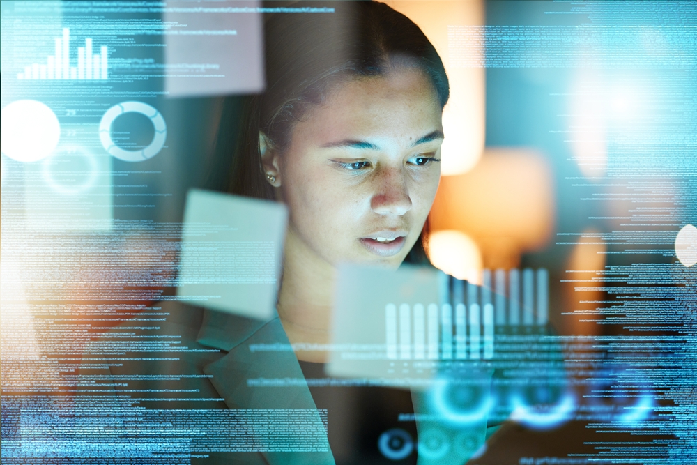 Australian Government Graduate Program - Intelligence Stream | National Intelligence Community